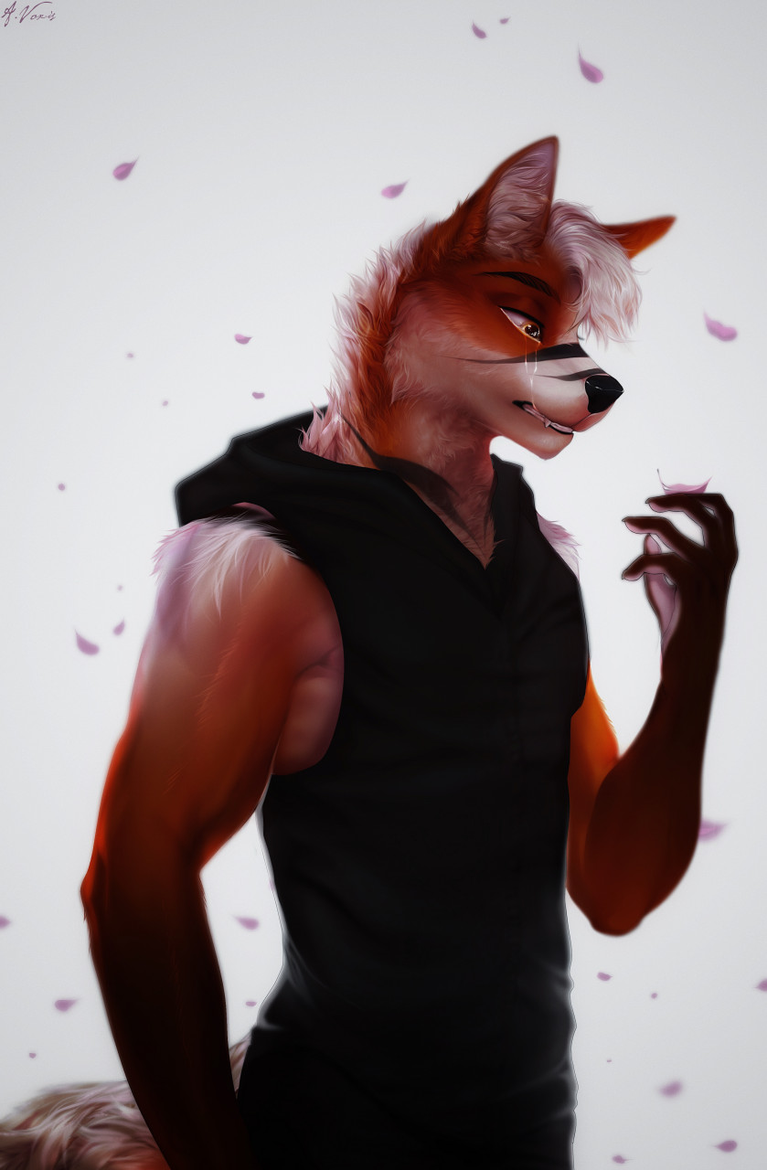 The Big Imageboard Tbib 2022 5 Fingers Alenkavoxis Anthro Brown