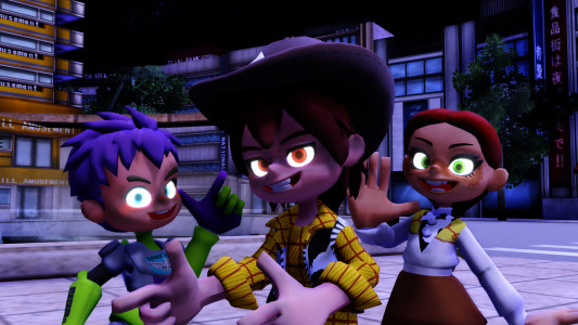 Userpage Of Dimickfoxed65 Fur Affinity [dot] Net