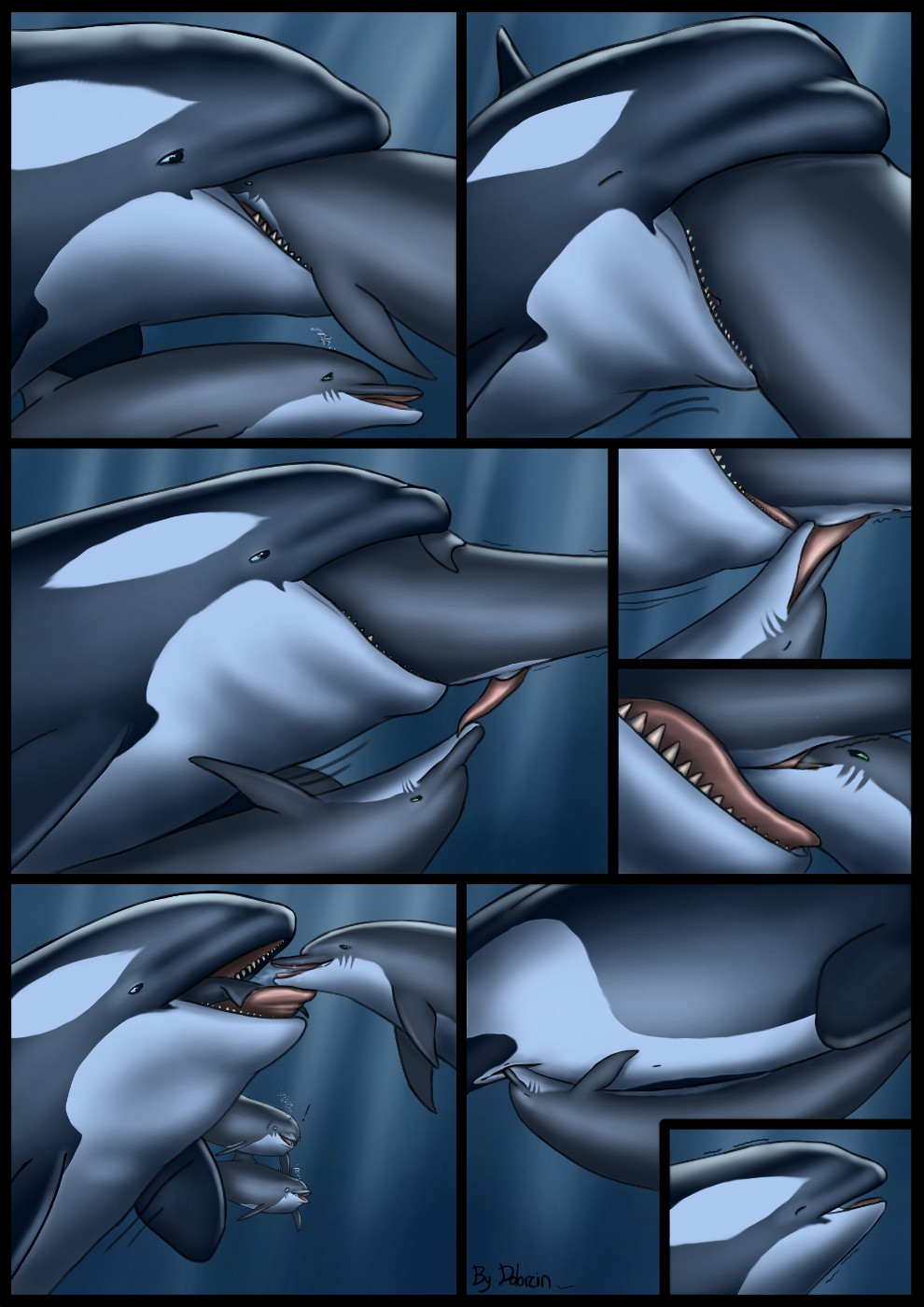 Rule 34 2013 After Fellatio After Oral After Sex Almost Fully Inside