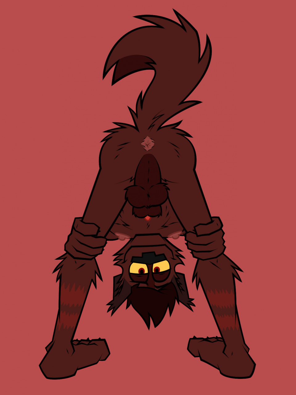 Rule 34 4 Fingers Anthro Anus Arm Tuft Ass Ass Up Athletic Ball Tuft