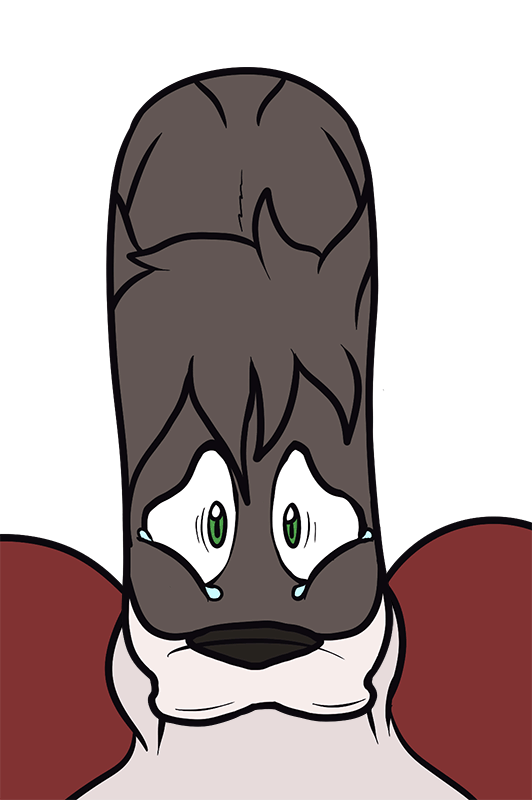 Rule 34 Animated Anthro Balls Duo First Person View Genitals Idunfox Living Sex Toy Looking At