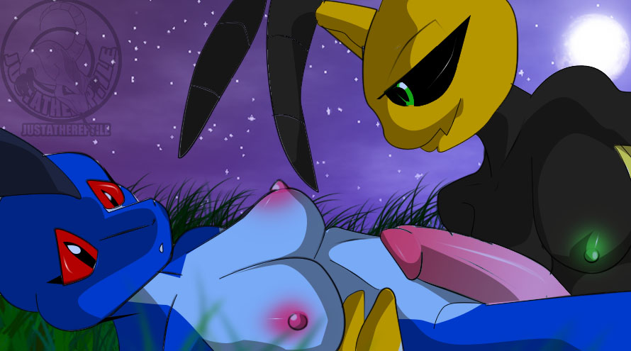 Rule 34 2012 Antennae Anatomy Anthro Areola Arm Around Partner Arm Around Waist Arthropod