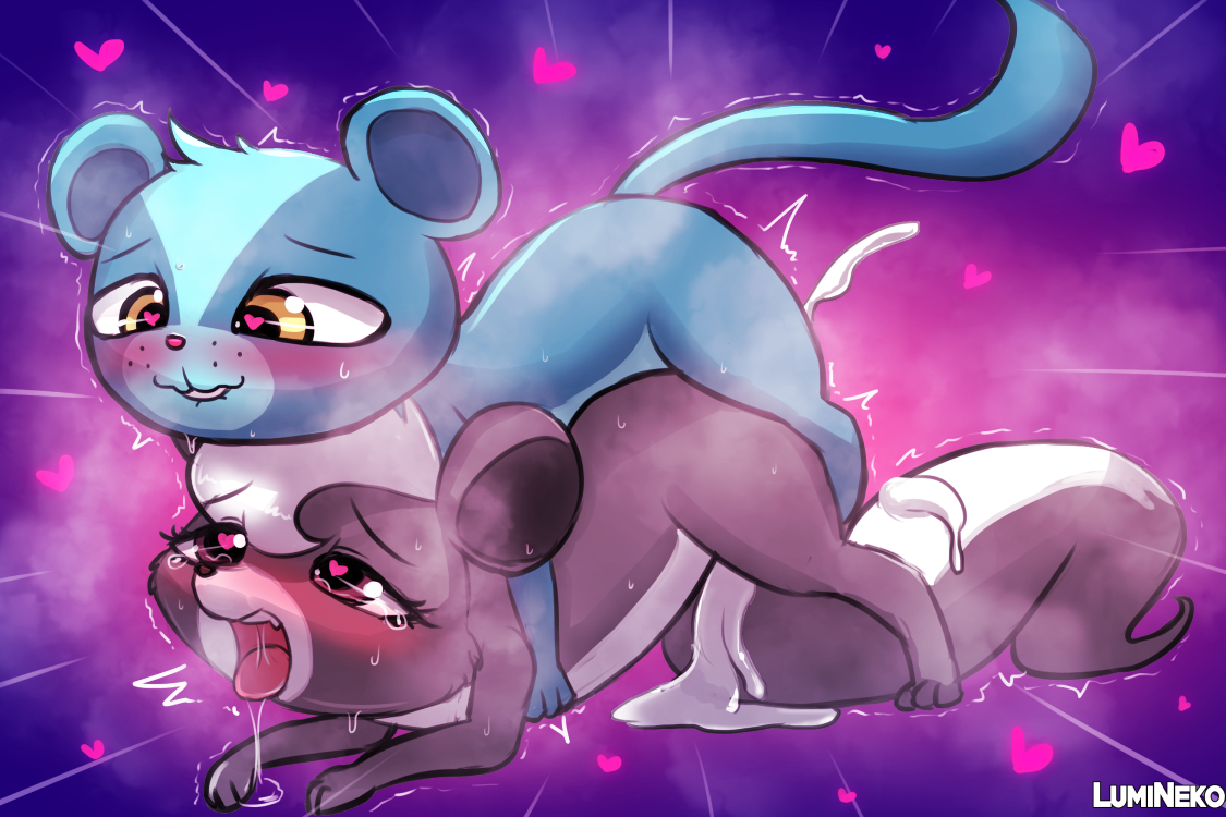 Rule 34