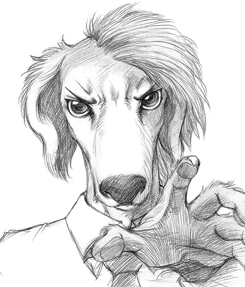 The Big Imageboard Tbib Ambiguous Anthro Ambiguous Gender Anthro