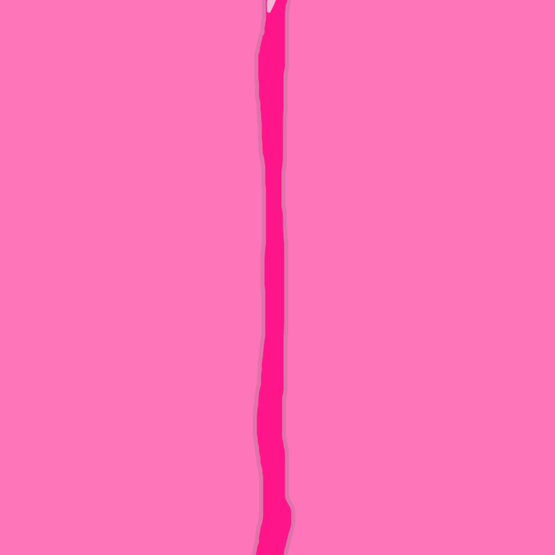 Rule 34 2015 Ambiguous Gender Animated Anonymous Character Anthro Anthro Prey Blue Eyes Blush