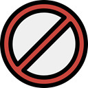 Profile Banner image