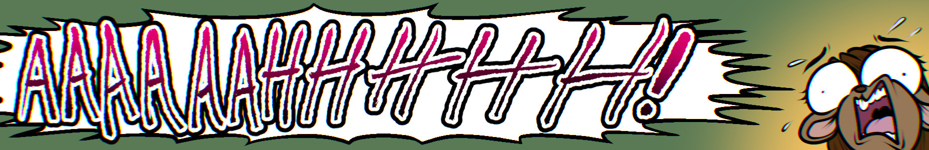 Profile Banner image