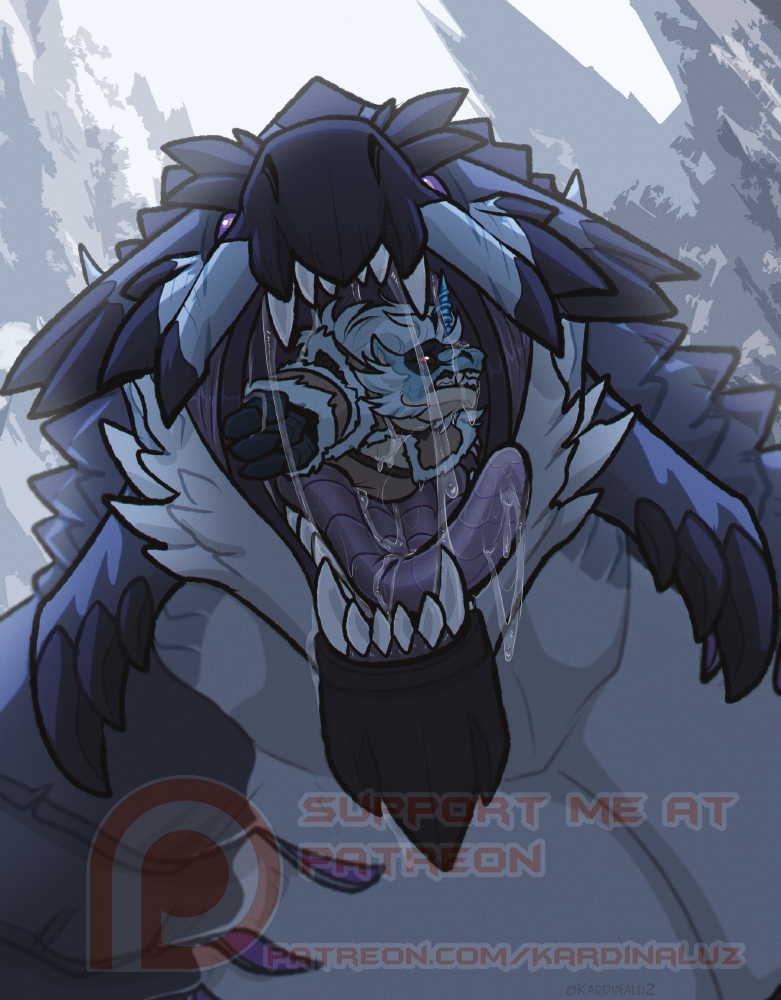 The Big Imageboard Tbib Anthro Blue Body Bodily Fluids Brown