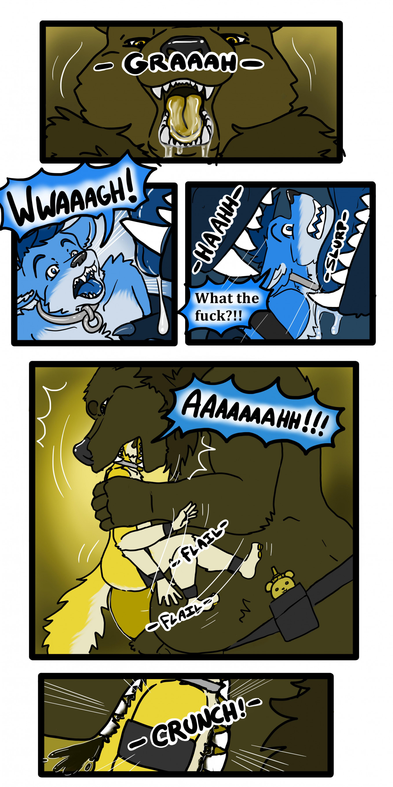 Rule 34 Absurd Res Anal Anal Sex Anthro Anthro On Anthro Anthro Penetrated Anthro Penetrating