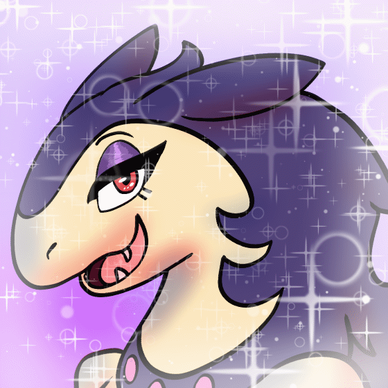 Fabulous Typh Mom By Typhlosion95 Fur Affinity Dot Net