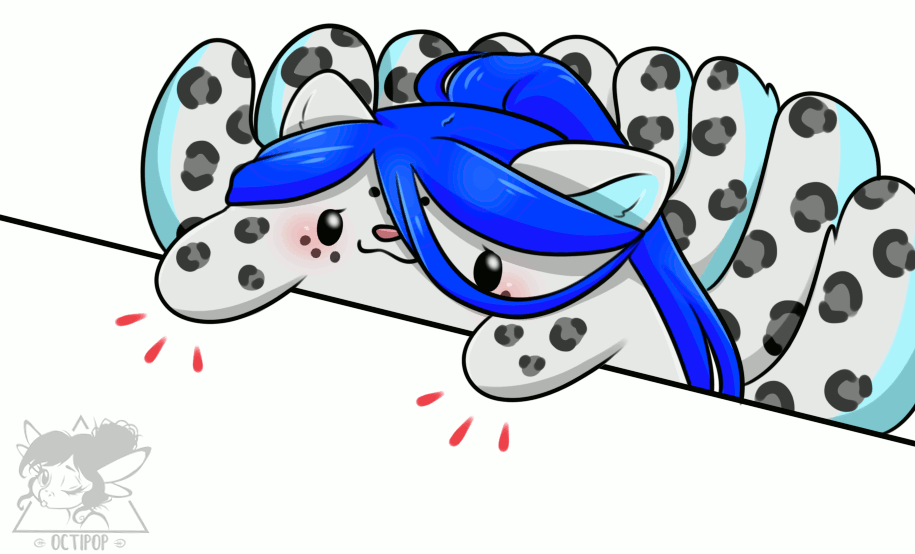Bongo Kali By Zro4825 Fur Affinity Dot Net